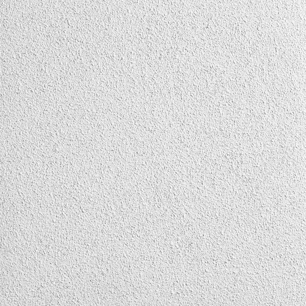 Armstrong World - OPTIMA Vector (HumiGuard+) 24 in x 24 in Ceiling Tile ...