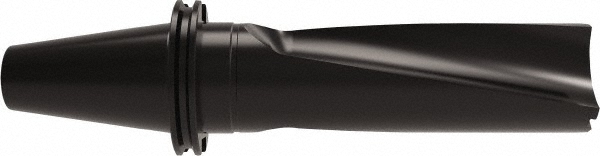 Allied Machine and Engineering - Indexable Drill Body | MSC Direct