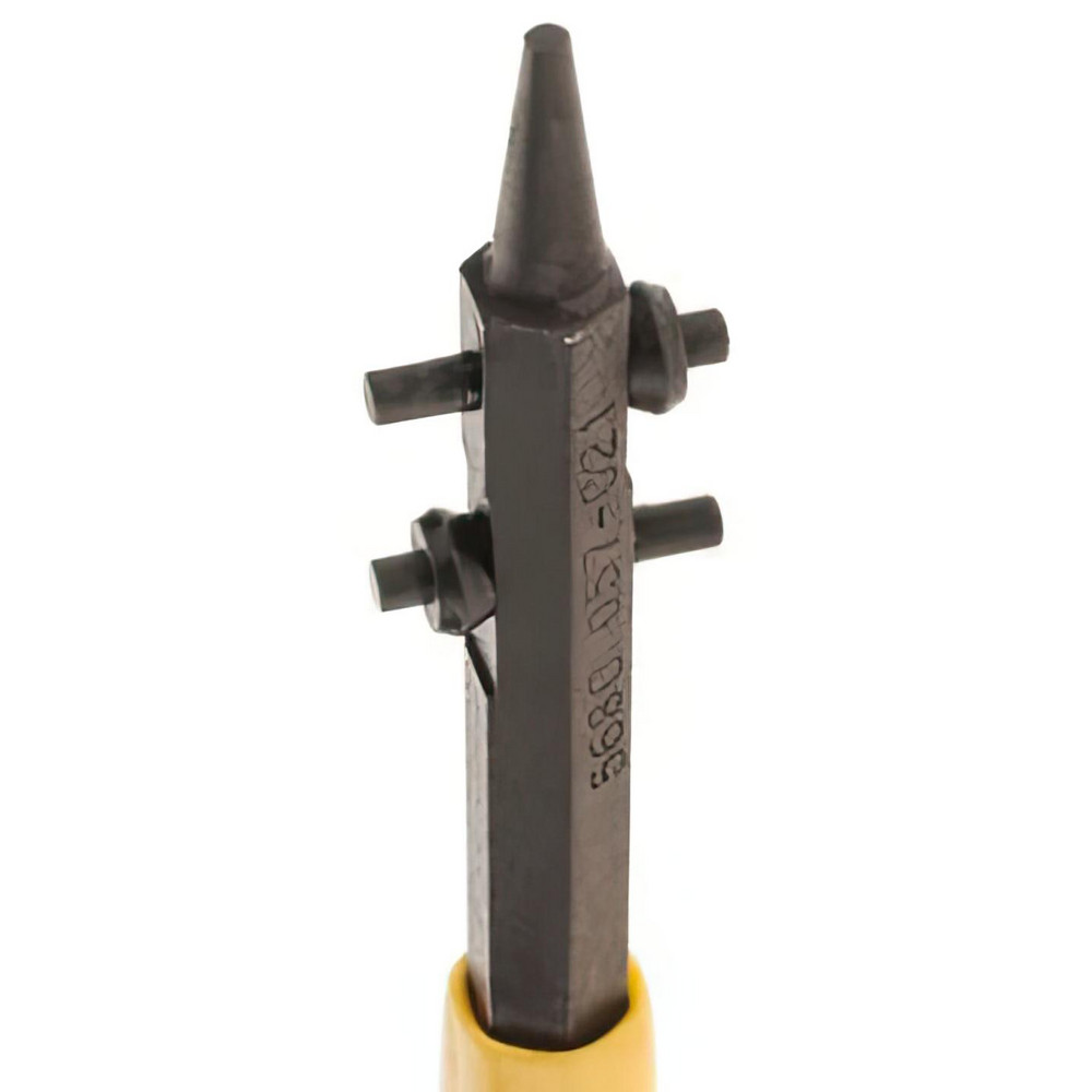 Sandvik Coromant - Key & Driver for Indexables: Torx® Plus Drive | MSC ...