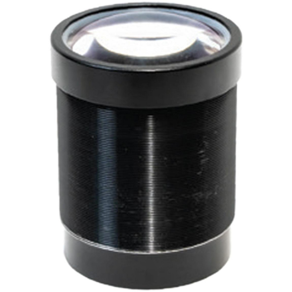 Laserglow Technologies - Sign Accessories: Type: Projector Lens; For ...