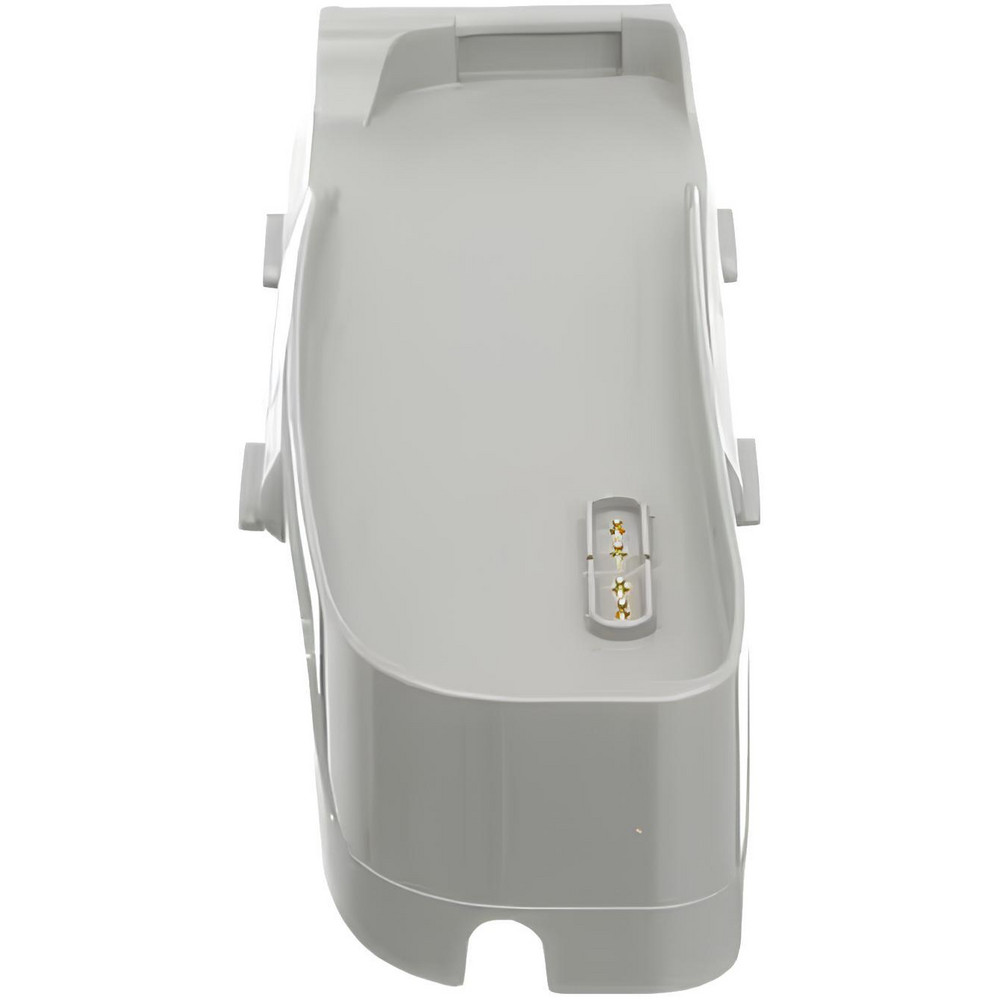 3M - PAPR/SAR Battery: Use with 3M TR-600 | MSC Direct