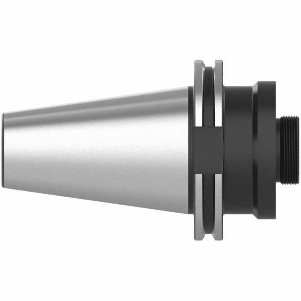 Allied Machine and Engineering - Boring Head Arbors, Shanks & Adapters ...