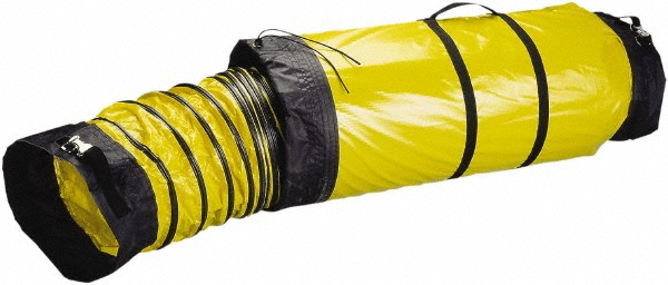 Schaefer Ventilation Equipment - Ventilation Ducts, Vents & Fittings ...