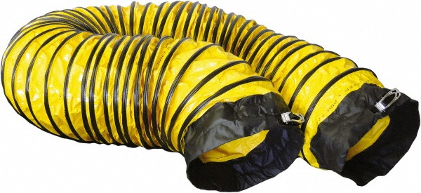 Schaefer Ventilation Equipment - Ventilation Ducts, Vents & Fittings ...