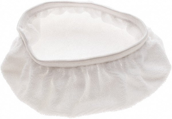 Value Collection - 9" Diam Terry Cloth Bonnet - 66997743 - MSC ...