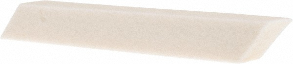 Value Collection - Soft Density Wool Felt Polishing Stick | MSC Direct