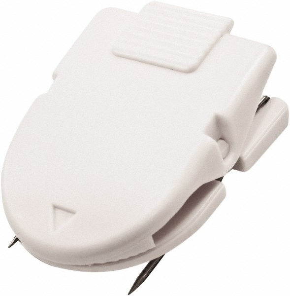 ADVANTUS - Display & Organizer Accessories: Type: Fabric Panel Wall ...