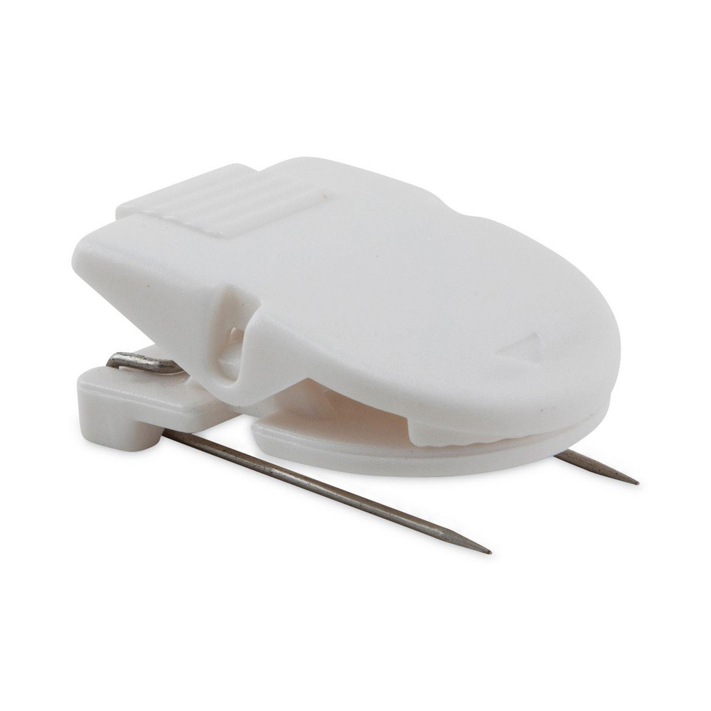 ADVANTUS - Display & Organizer Accessories: Type: Fabric Panel Wall ...