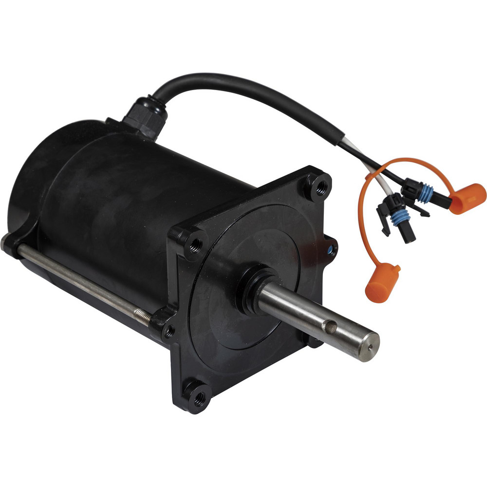 Buyers Products - Landscape Spreader Accessories: Type: Replacement ...