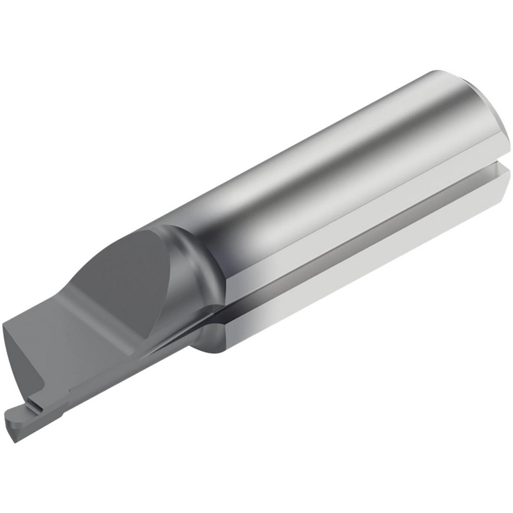 Kennametal - Grooving Tool: Interior, Right Hand | MSC Direct