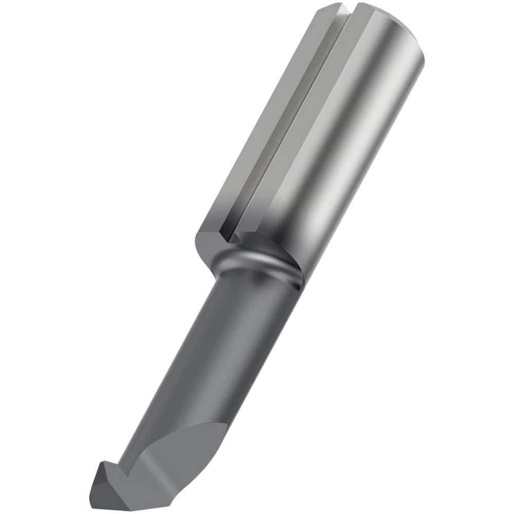 Kennametal - Single-Point Threading Tools: Thread Type: Partial Profile ...