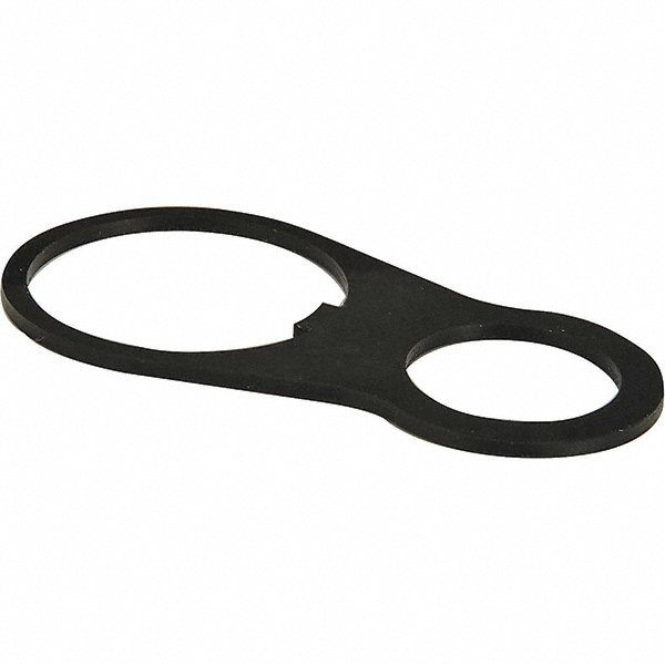 Dynabrade - Power Sander Tool Hang Plate: | MSC Direct