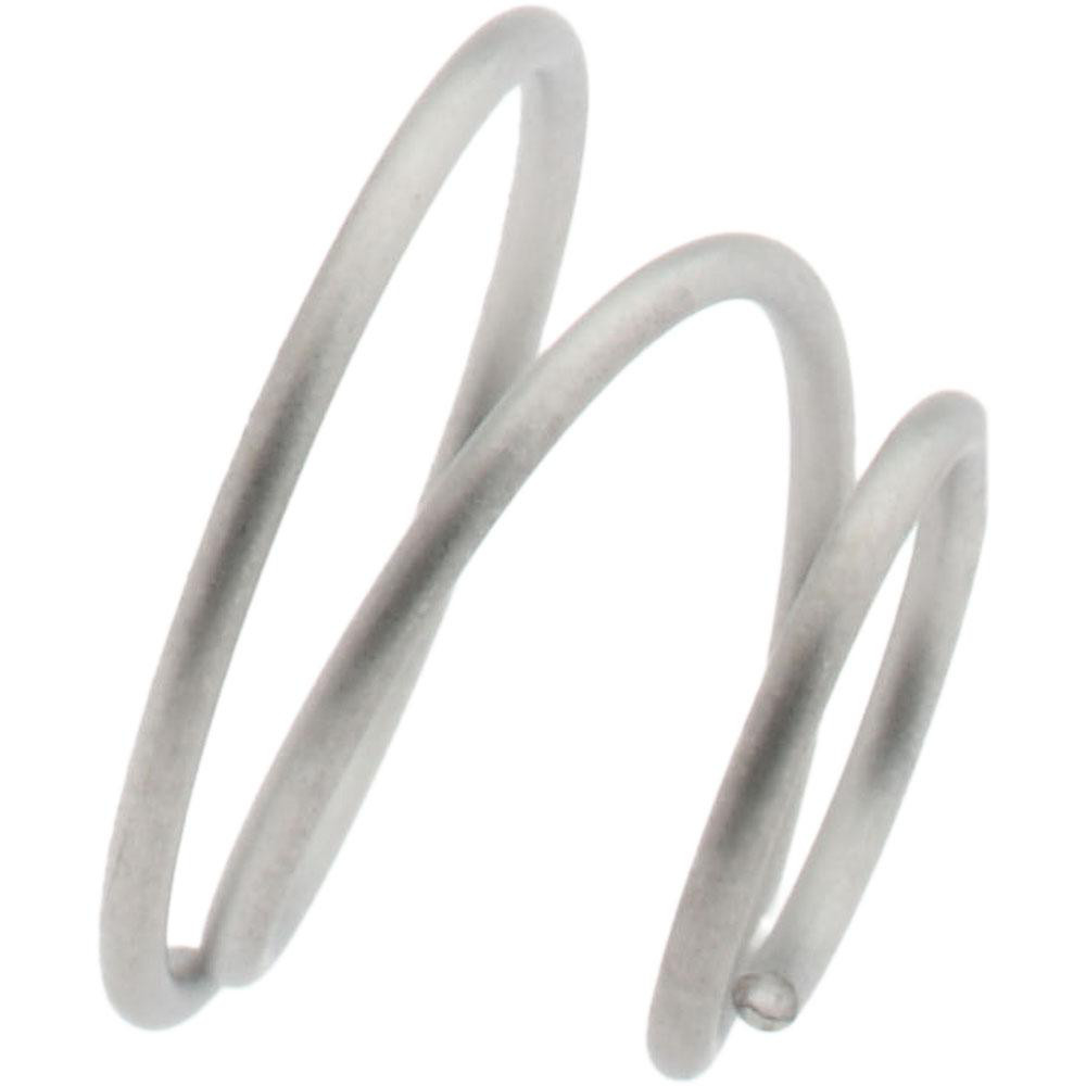 Made in USA - Quarter Turn Stud Stainless Steel Ejector Spring ...