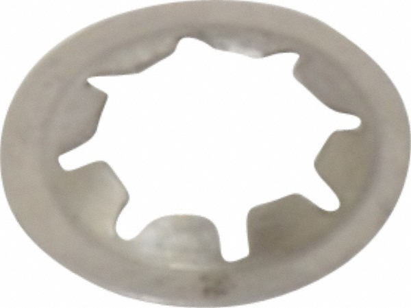 Made in USA - Quarter Turn Stud Stainless Steel Retainer - 67144089 ...