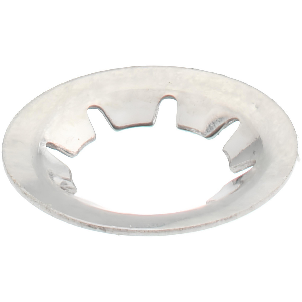 Made in USA - Quarter Turn Stud Stainless Steel Retainer | MSC Direct