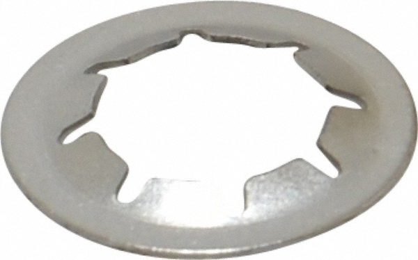 Made in USA - Quarter Turn Stud Stainless Steel Retainer - 67144162 ...