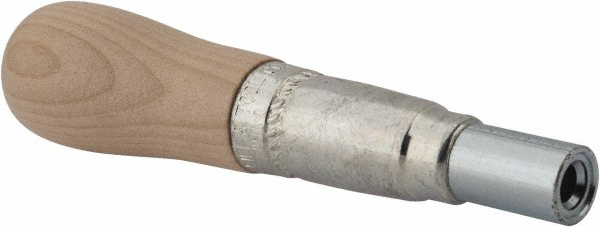 Made in USA - Quarter Turn Stud Steel Retainer Installation Tool ...