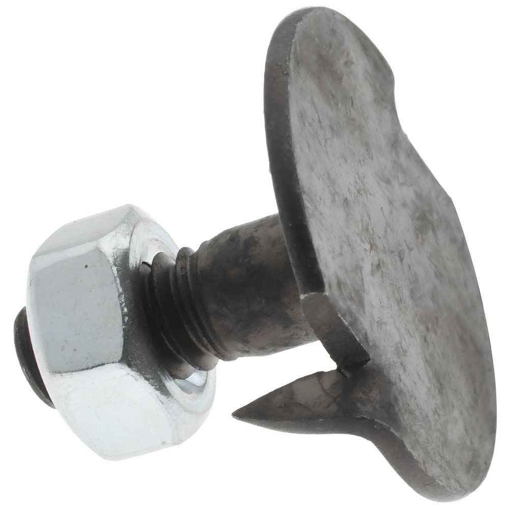 MSC Industrial Supply Co.