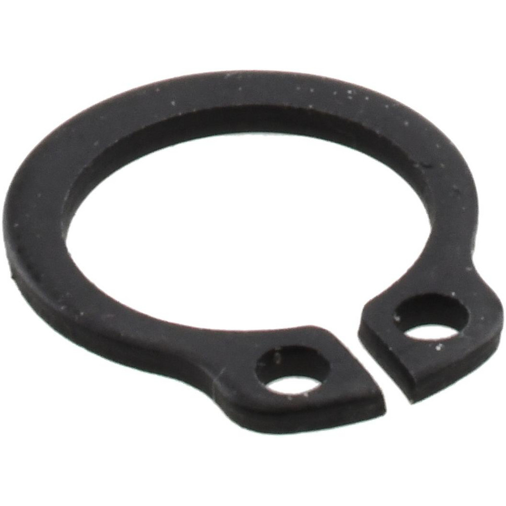External Retaining Rings | MSC Industrial Supply Co.
