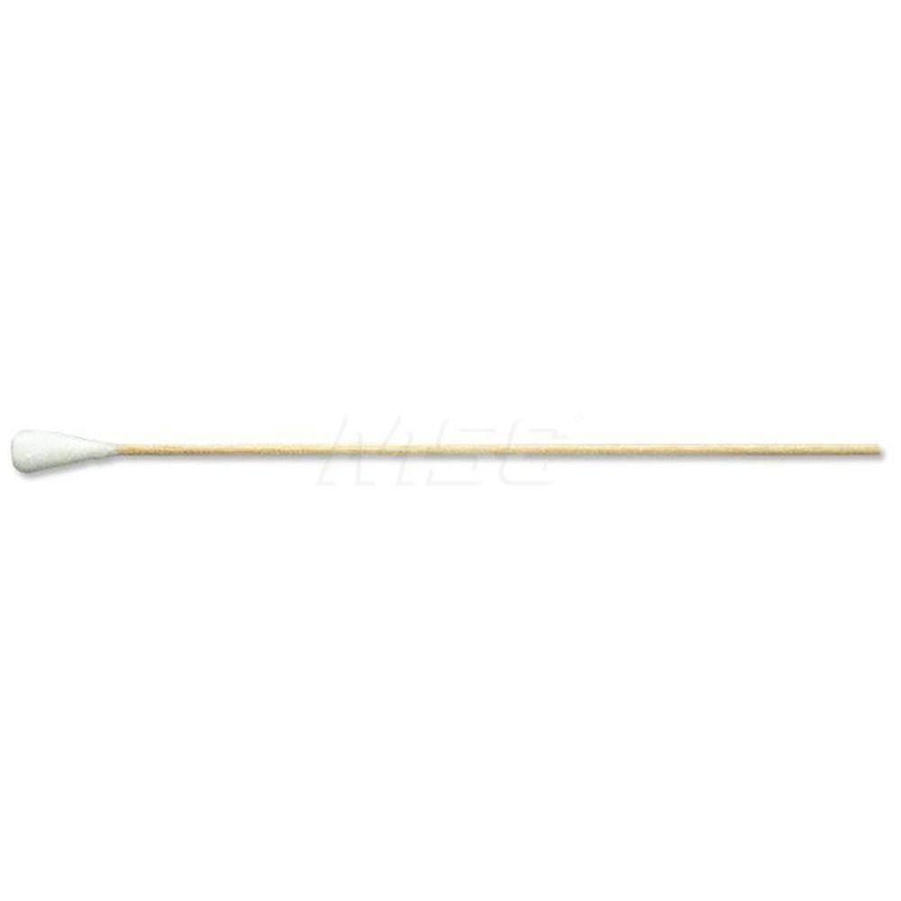 Puritan - Soldering Single Tip: 0.234" Tip Dia, 0.687" Tip Length ...