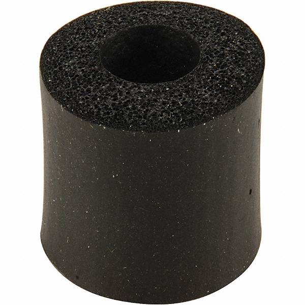 Dynabrade - Power Grinder, Buffer & Sander Parts: Product Type: Vacuum ...