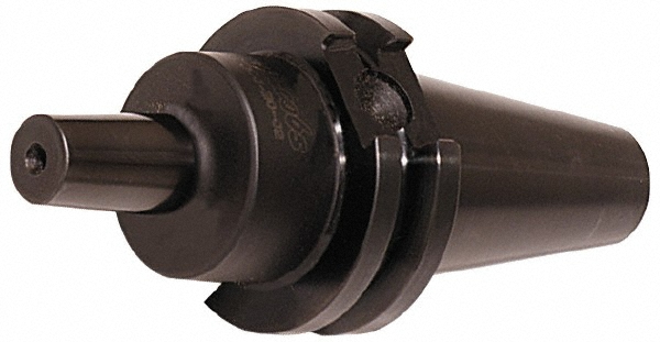 Collis Tool - JT3 Inside Taper, CAT50 Outside Taper, CAT to Jacobs ...