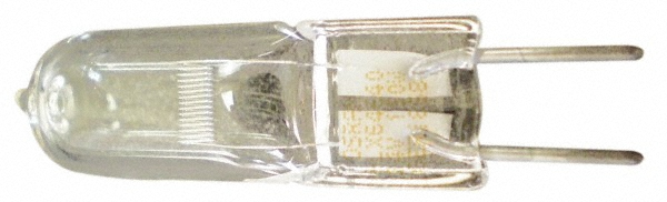 MSC Industrial Supply Co.