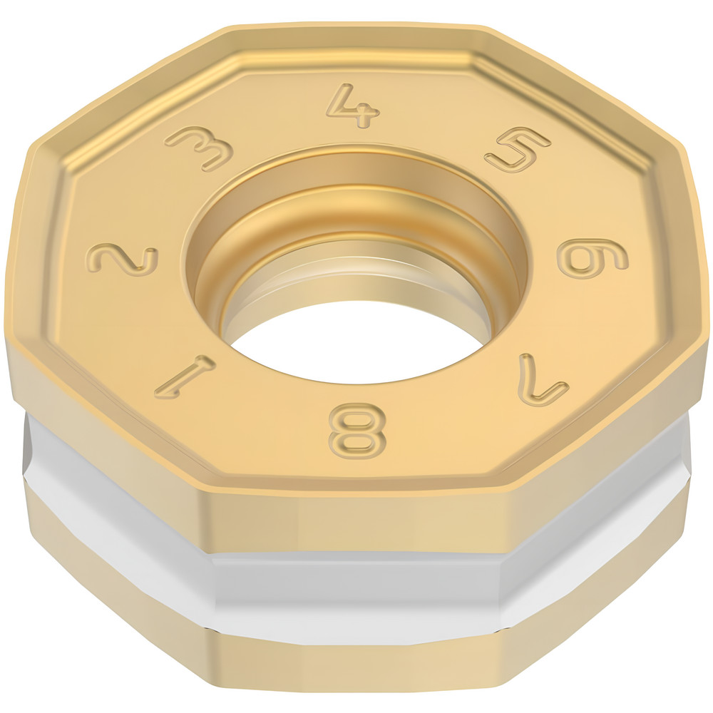 Seco - Milling Insert: ANSI ONMU050406ANTN-ME14, ISO ONMU050406ANTN ...