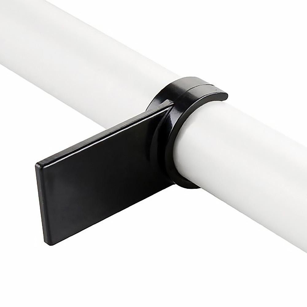 Flexpipe - Framing Pipe Accessories: Accessory Type: Plastic Separator ...