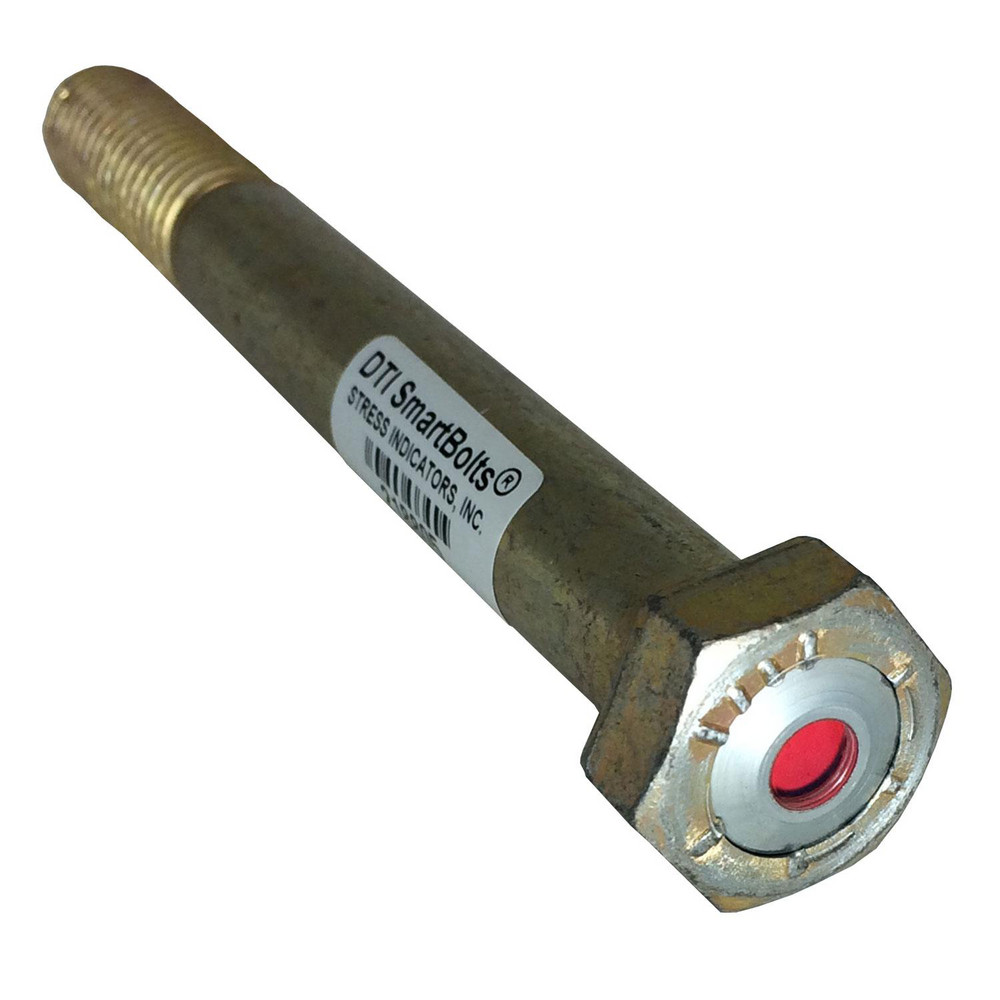 MSC Industrial Supply Co.