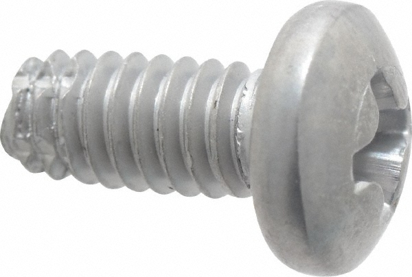 Value Collection 8 32 UNC 3 8 Length Under Head 2 Phillips Thread Cutting Screw 67316687 value-collection-8-32-unc-3-8-length-under-head-2-phillips-thread-cutting-screw-67316687