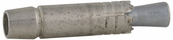 Value Collection - Self-Drilling Concrete Anchor: 5/16" Dia, 1-7/16 ...