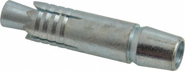 MSC Industrial Supply Co.