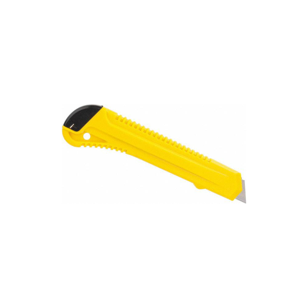 Value Collection - Snap-Blade Knife: | MSC Direct