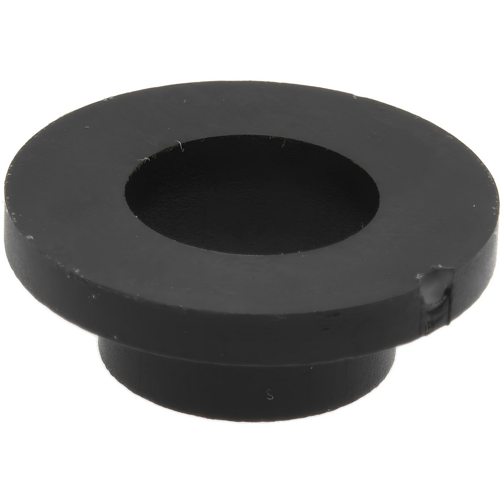 Made in USA - Shoulder Washer: 1/4 in Screw, 1/8" Shoulder Length ...