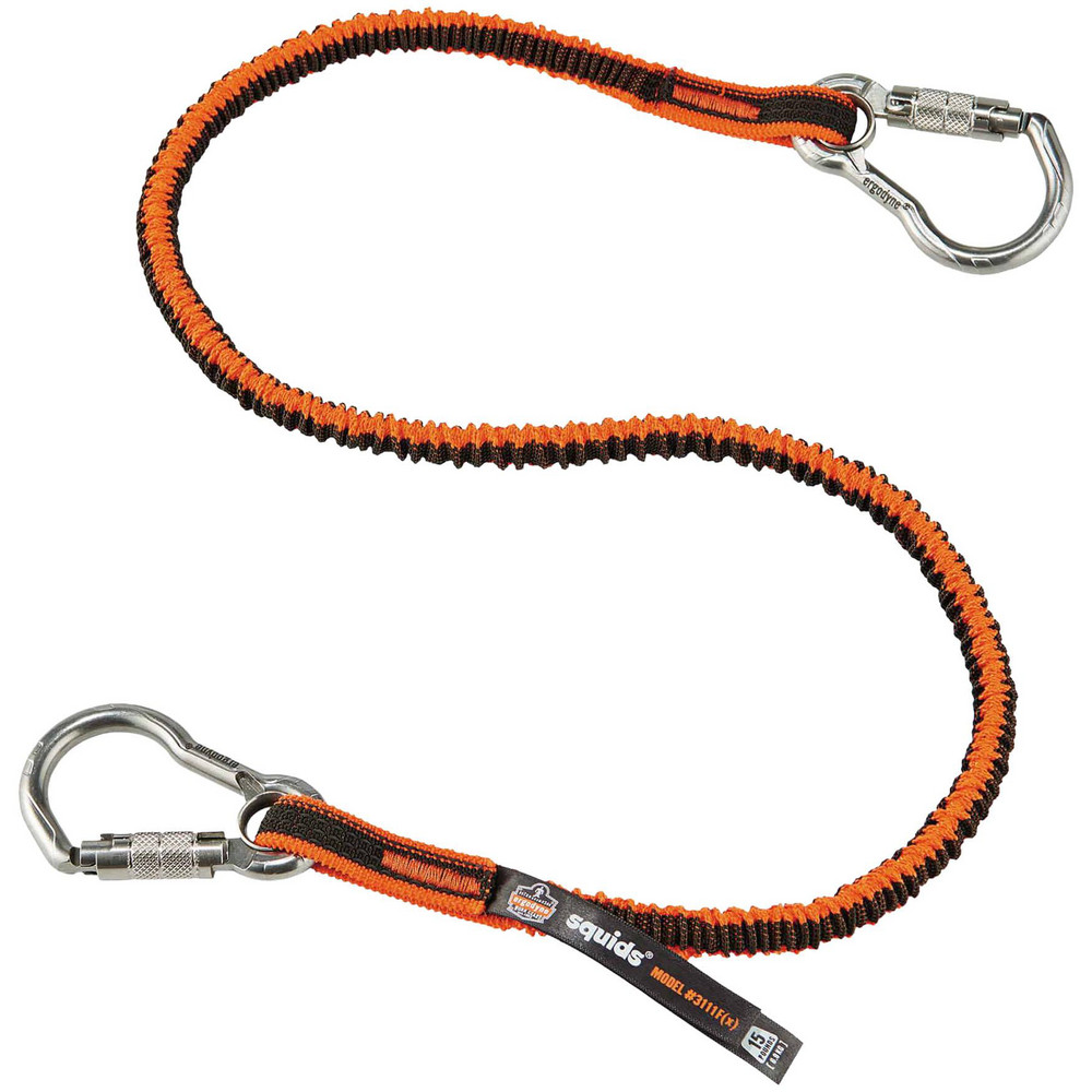 Ergodyne - Tool Holding Accessories: Product Type: Tool Lanyard ...