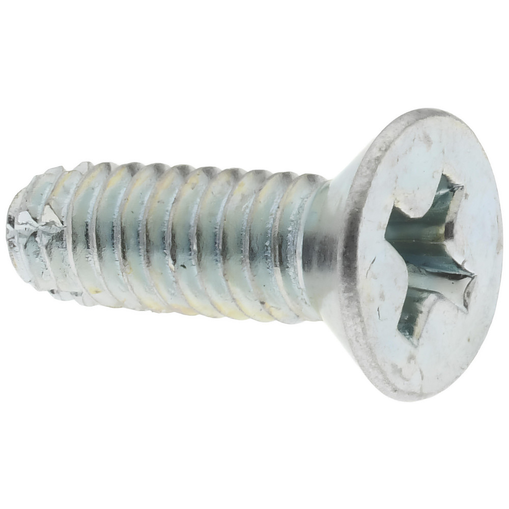 MSC Industrial Supply Co.