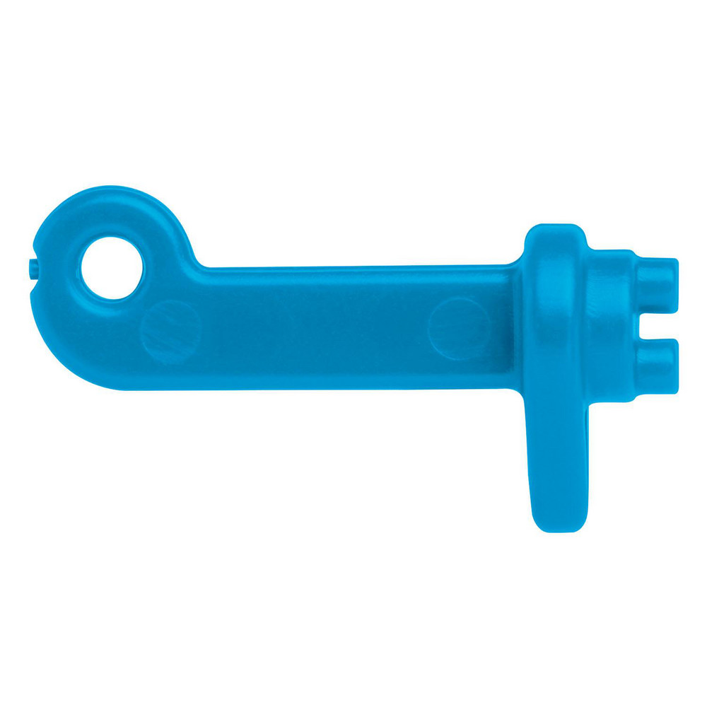 Martor USA - Blade Locking Key: Use with Martor Item 121001.02 | MSC Direct