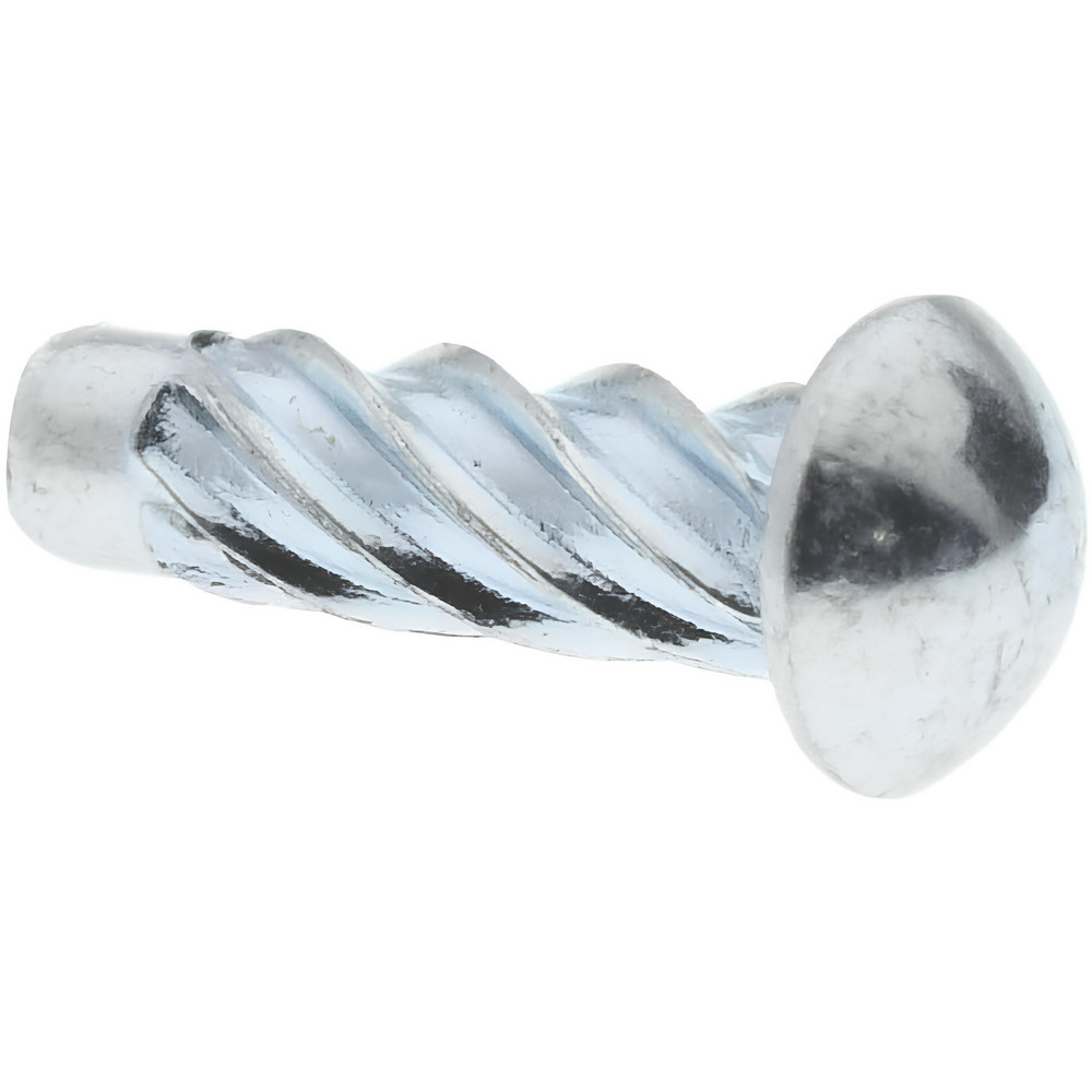 MSC Industrial Supply Co.