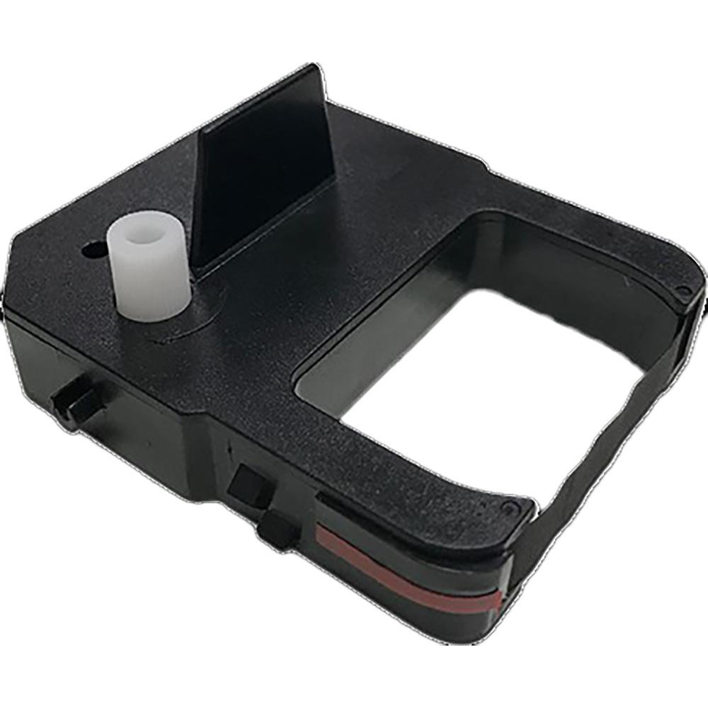 uPunch - Time Cards & Time Clock Accessories: Type: Replacement Ribbon ...