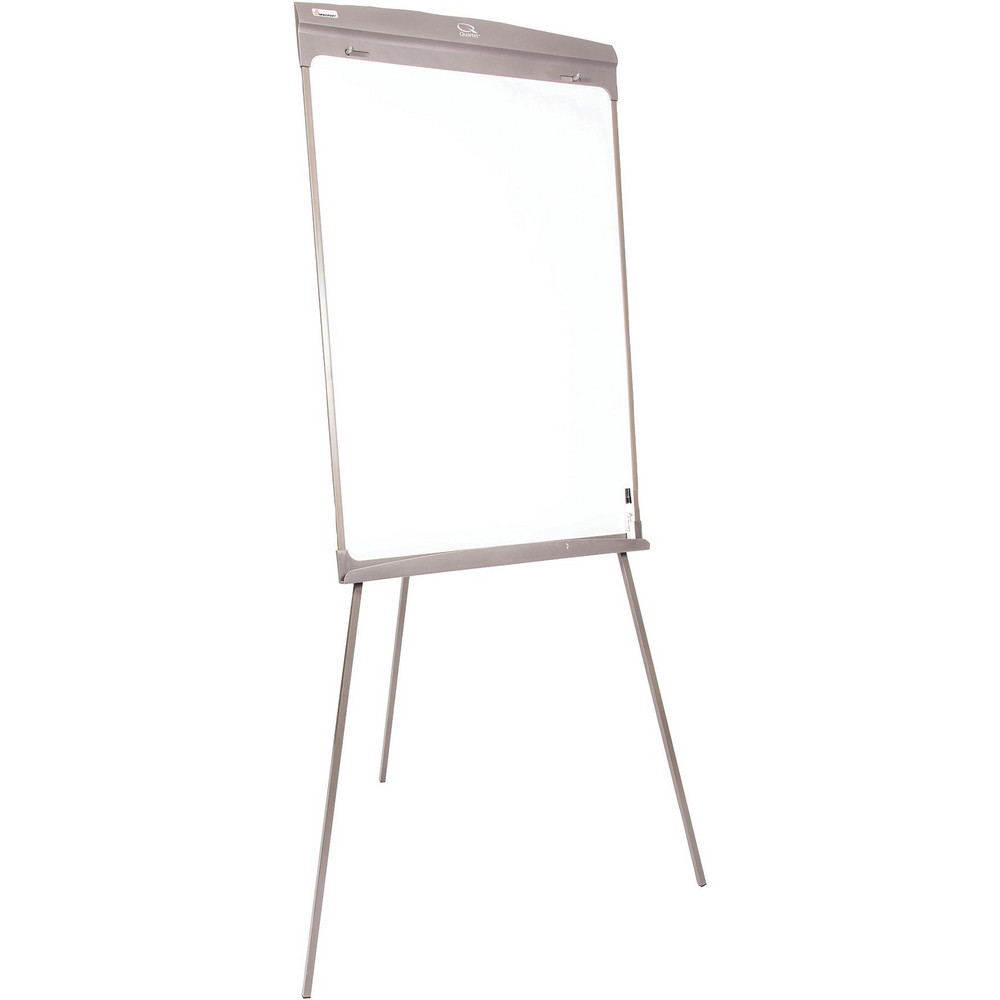 AbilityOne - Easel Pads & Accessories; 27X35 ADJ MAGNETIC PRESENTATION ...