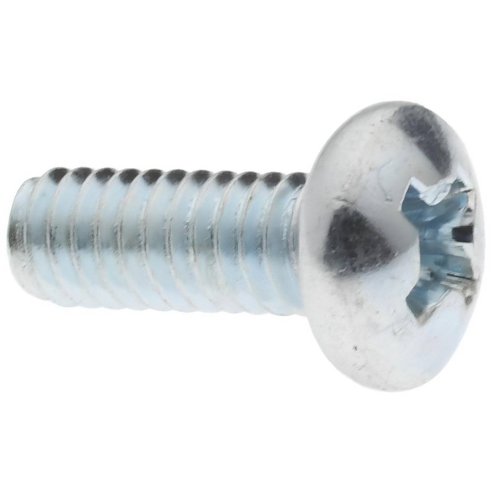 MSC Industrial Supply Co.