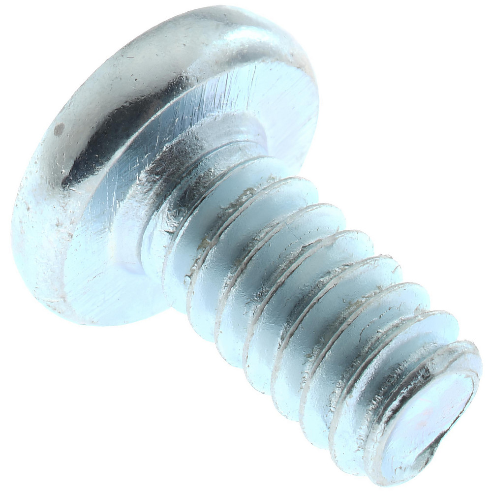 MSC Industrial Supply Co.