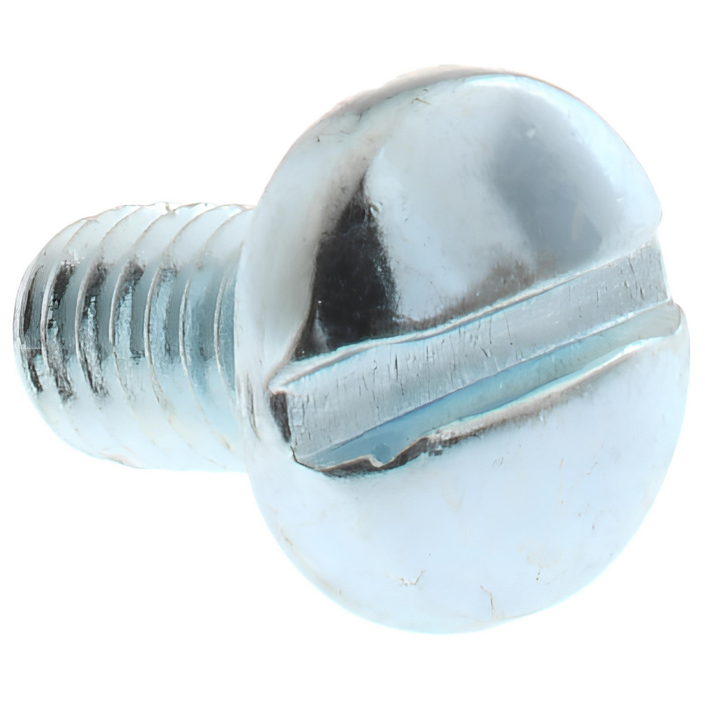 MSC Industrial Supply Co.