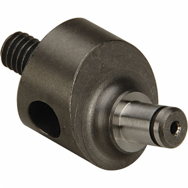 Dynabrade - Reciprocating File Crank | MSC Direct