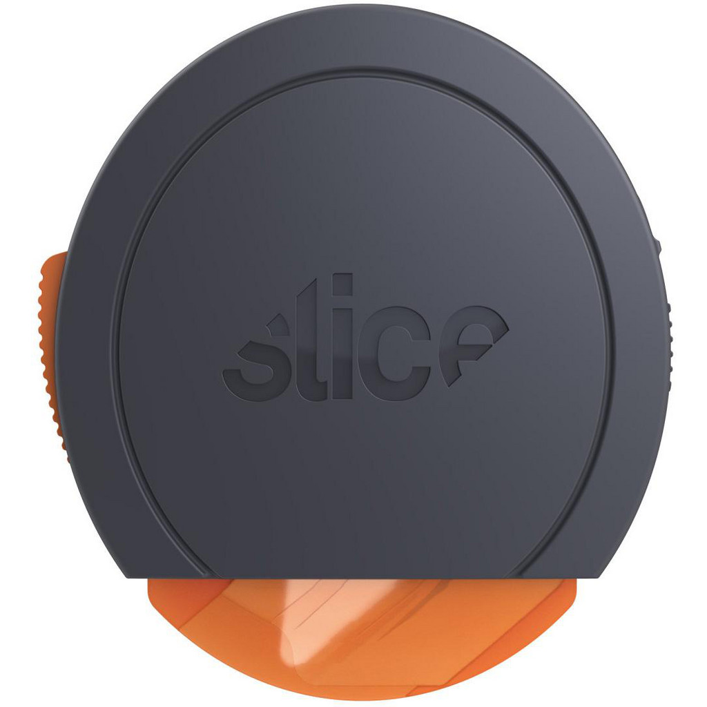 Slice - Utility Knives, Snap Blades & Box Cutters: Knife Type: Snap-off ...