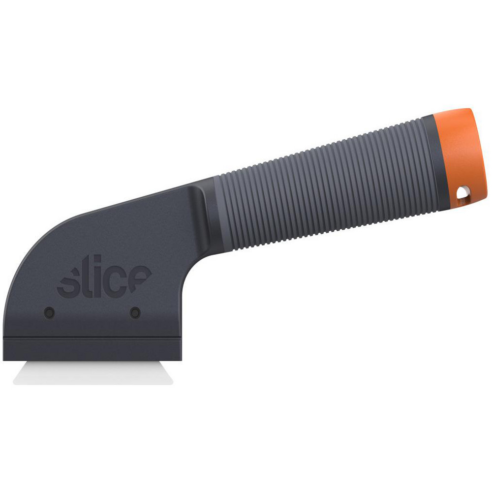 Slice - Utility Knives, Snap Blades & Box Cutters: Blade Type: Rounded ...