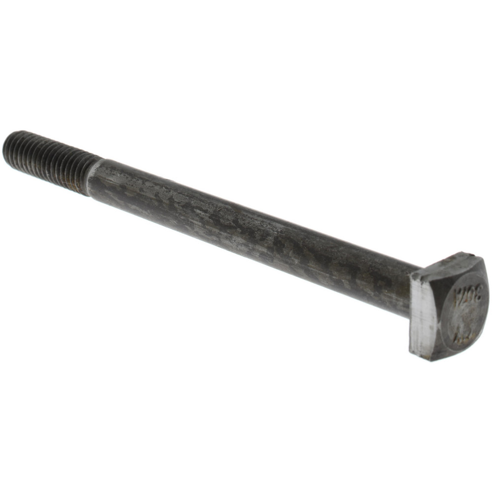 MSC Industrial Supply Co.