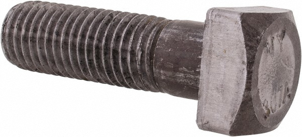 Value Collection - 3/4-10" UNC, 2-1/2" Length Under Head Square Head ...