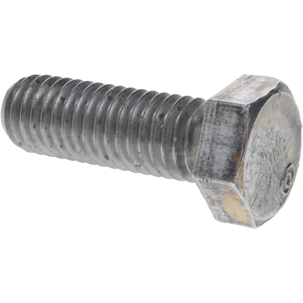 MSC Industrial Supply Co.